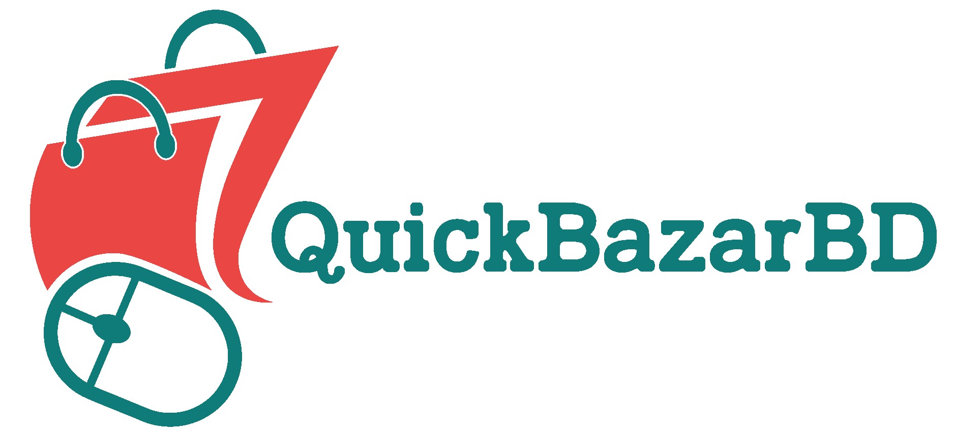 Quick Bazar BD